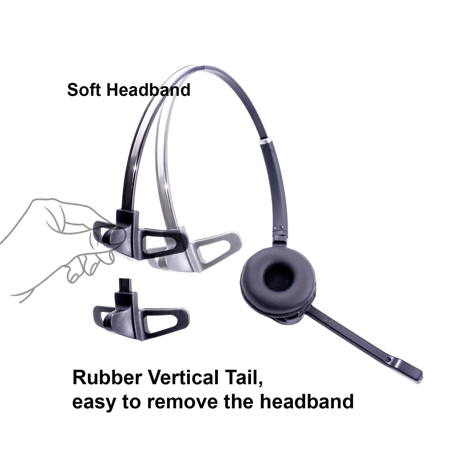 Roll over image to zoom in